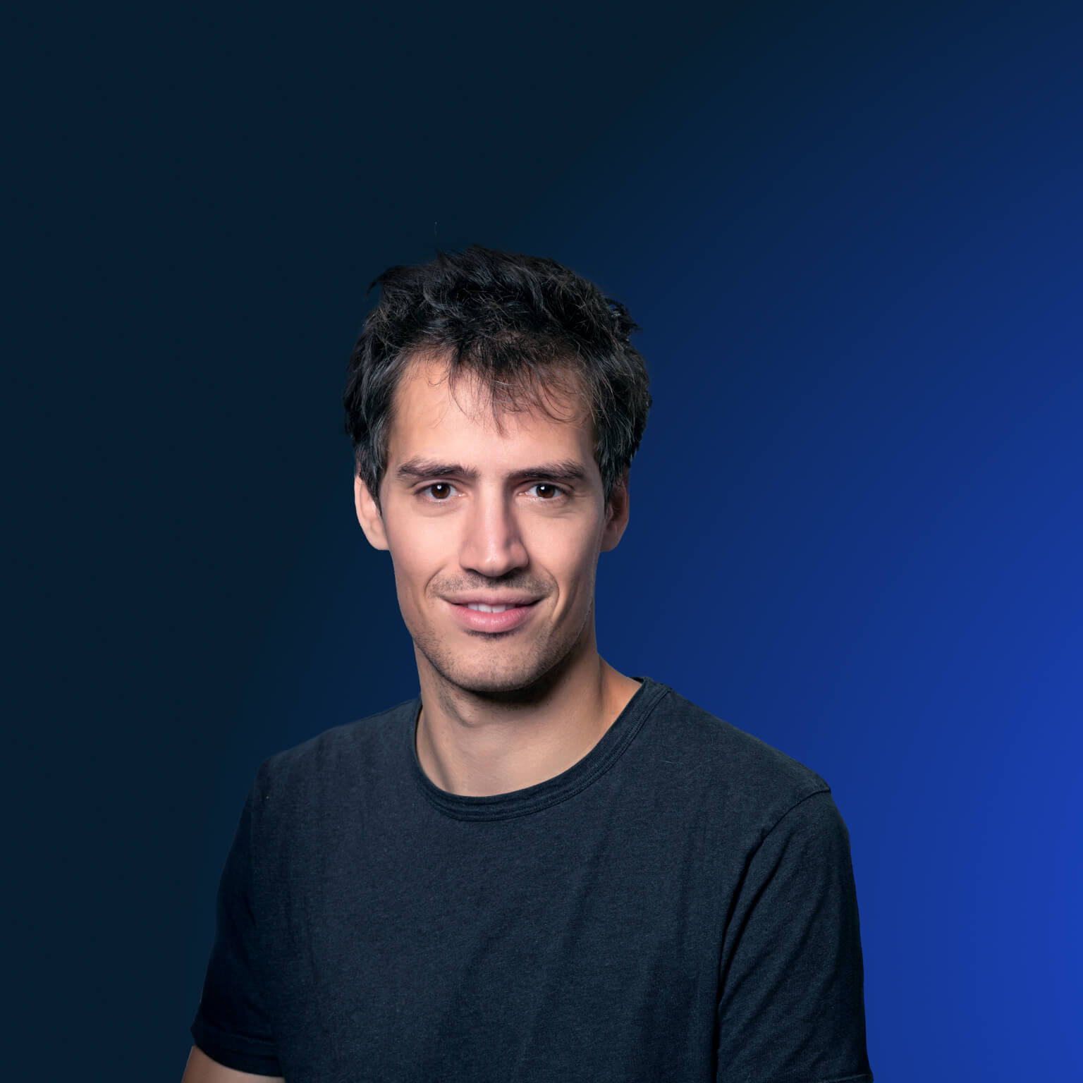 Creating a European AI unicorn: Interview with Arthur Mensch, CEO of Mistral AI | McKinsey